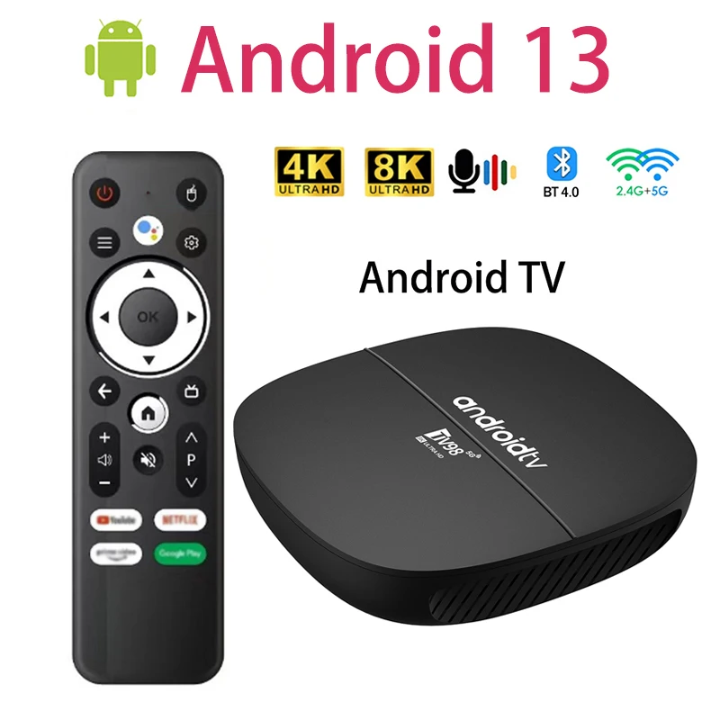 ATV-Android-13-TV-Box-TV98-Android-TV-Box-8K-5G-Dual-Wifi-4K-2024-Set.jpg