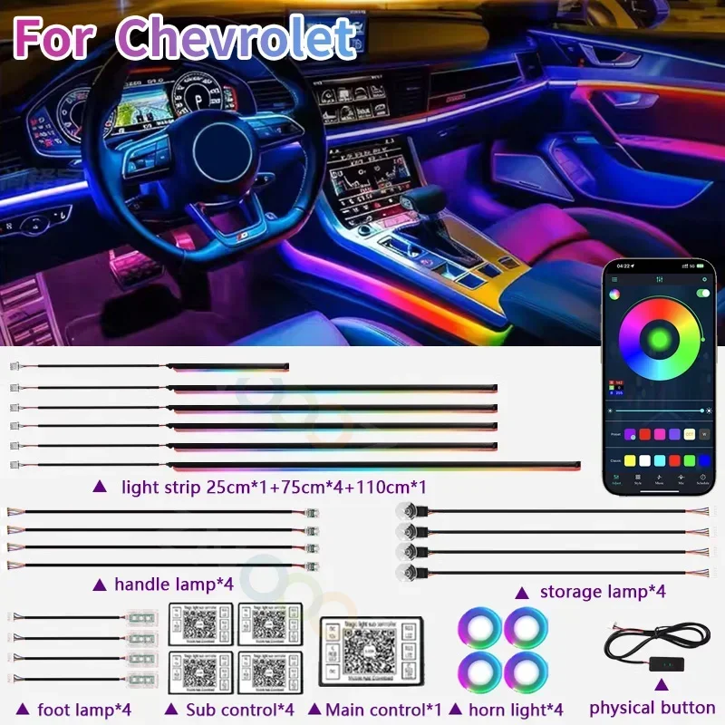 S7ca28851101149939ee8597309a25ef3K.jpg