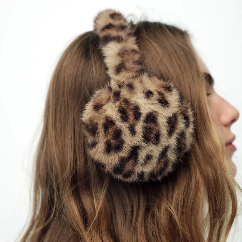 S7ca2be0f7ee545d9a064676748a9077bY.jpg