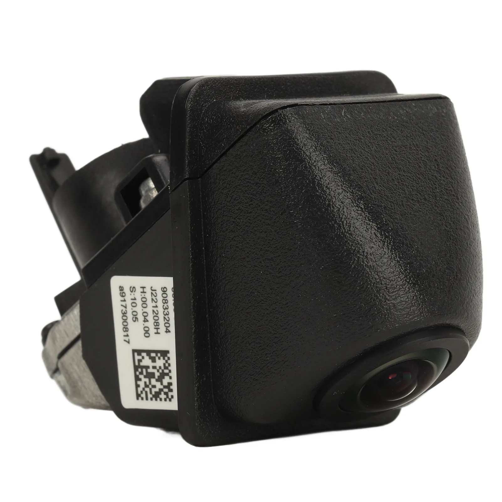 66539240351-Backup-Reverse-Camera-High-Definition-Waterproof-Reversing ...