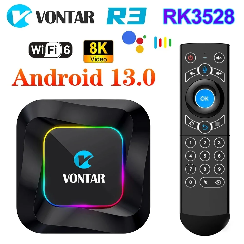 VONtar-r3-rk3528-Google-WiFi-6-8K-Android-13-Rockchip-rk3528.jpg