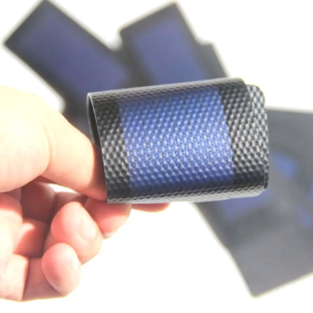 Flexible-Solar-Thin-film-Solar-Flex-etfe-Roll-up-bendable-Solar-Panel ...