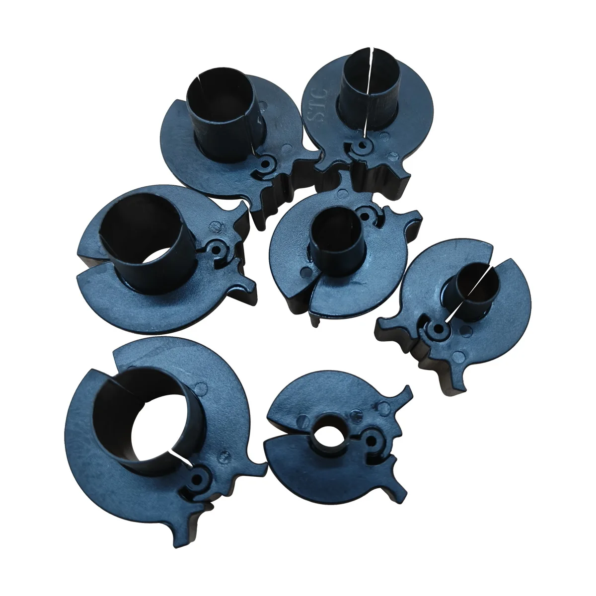 Special Tools for Volvo Trucks VOE JD006-4 85152447 Removing Pneumatic ...