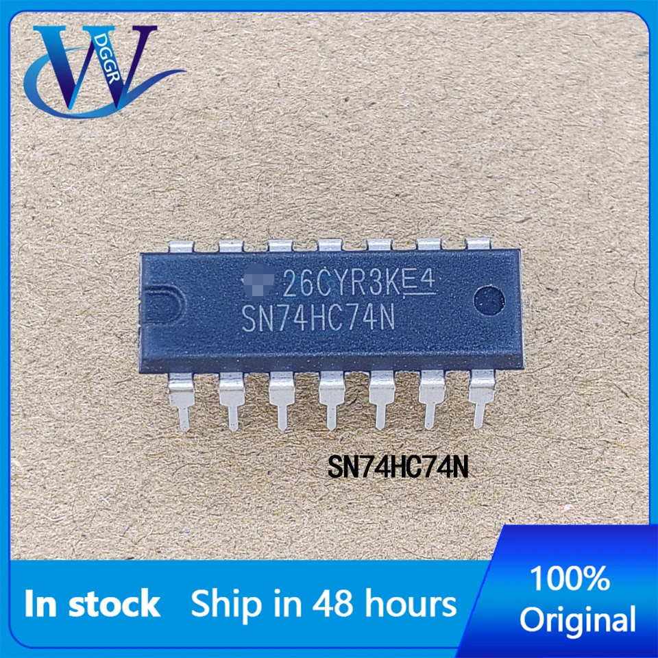10-100-piezas-SN74HC74N-PDIP-14-74HC74-SN74HC74N-Original-a-estrenar.jpg