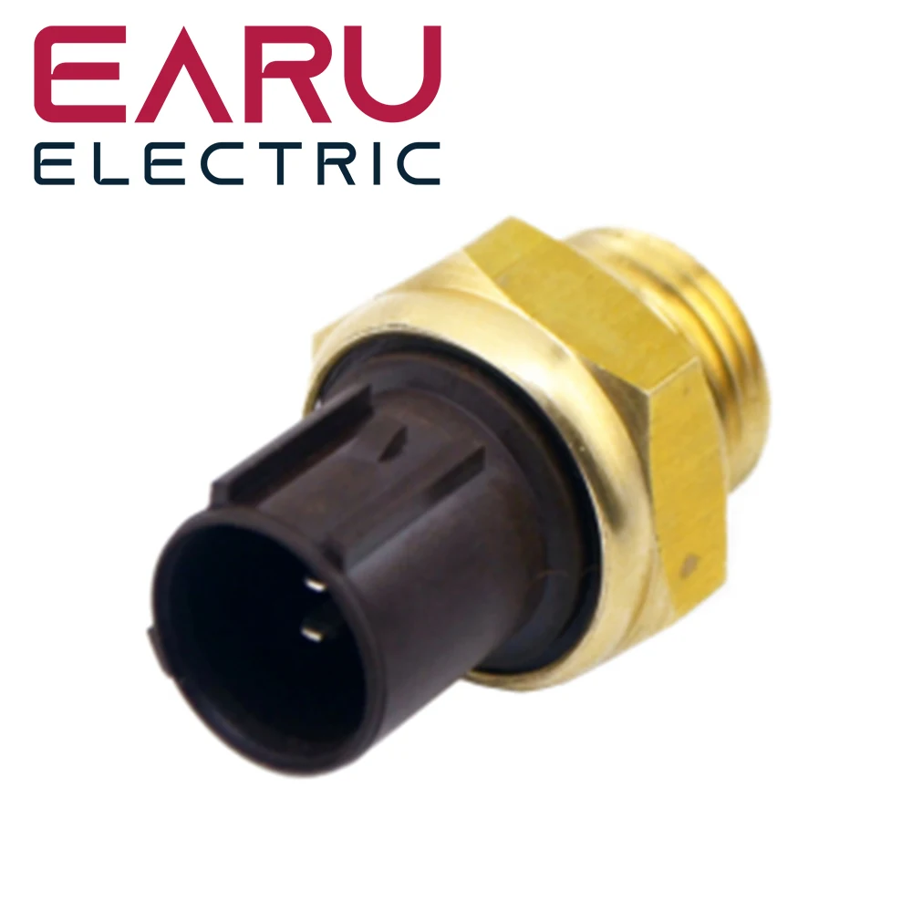 Página principal Productos Promo de Verano Sugerencias