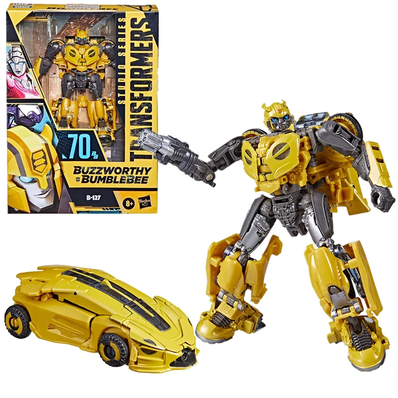 In-Stock-Transformers-Studio-Series-SS-70BB-B-127-BB-Buzzworthy ...
