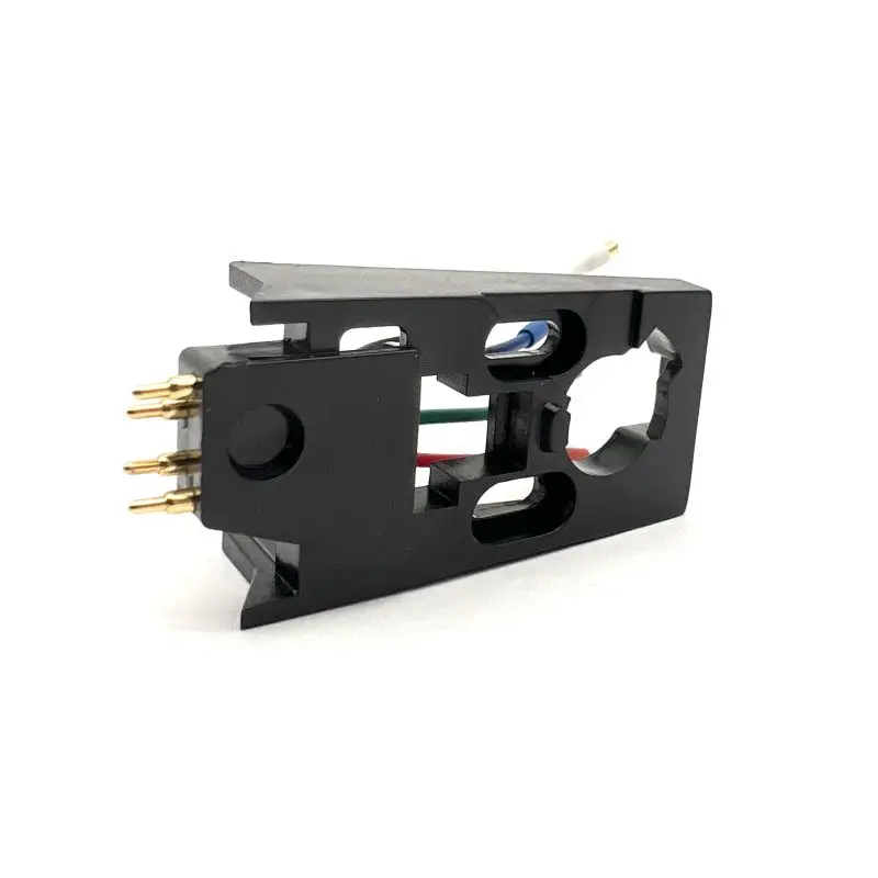 1Pcs-Cartridge-Headshell-Stylus-Holder-For-Dual-TK14-TK181-TK120-TK123 ...