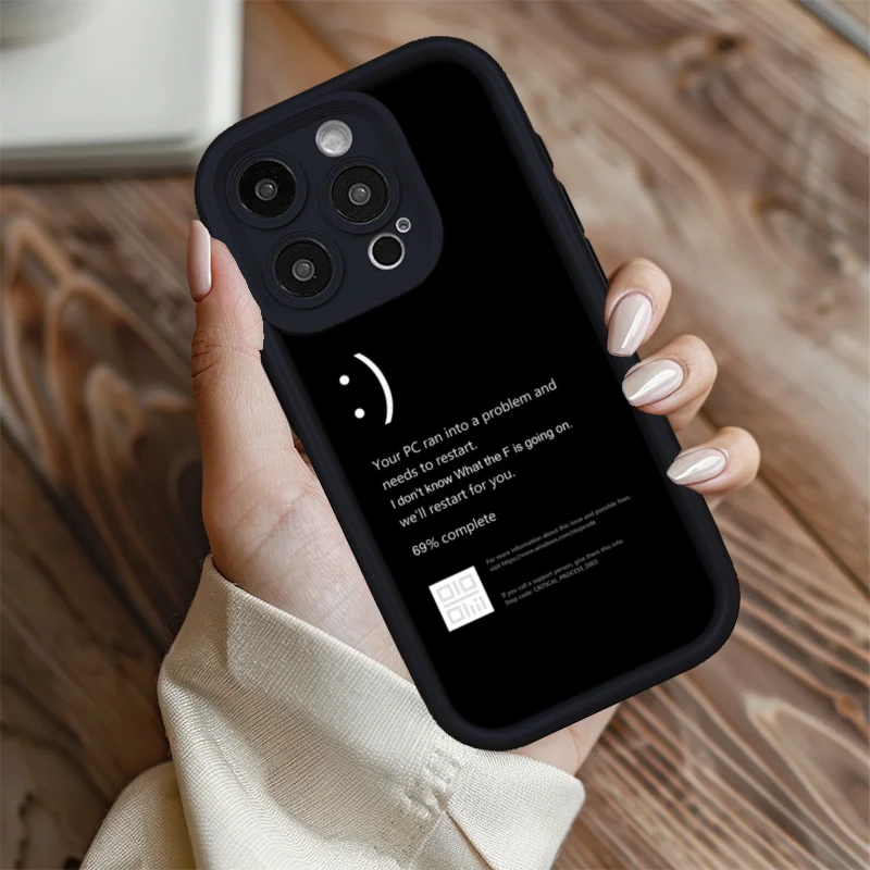 Windows-Error-Phone-Case-For-iPhone-16-15-14-13-12-11-Pro-Max-Mini-X.jpg