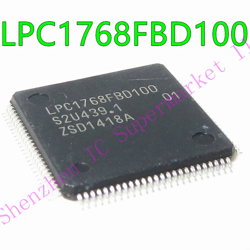 LPC1768FBD100-TQFP-100-chips-NEW.jpg