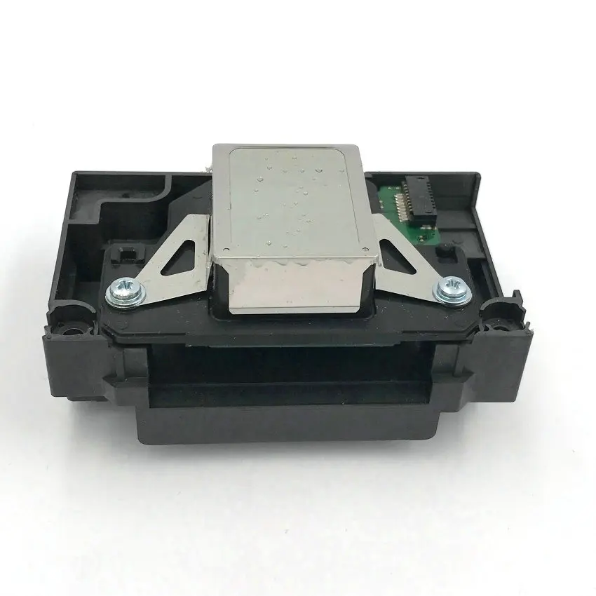 Print-Head-Printhead-printer-for-Epson-F173050-F173060-F173070-Stylus ...