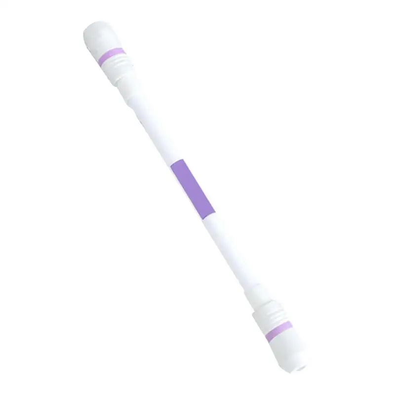 Spinning-Pencil-12PCS-Erasable-Spin-Stick-Student-Stationery-Desk-Toys ...