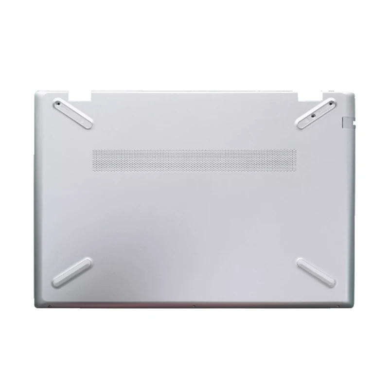 New-Laptop-Shell-Bottom-Case-D-For-HP-pavilion-15-15-CW-15-CS-TPN-Q208.jpg