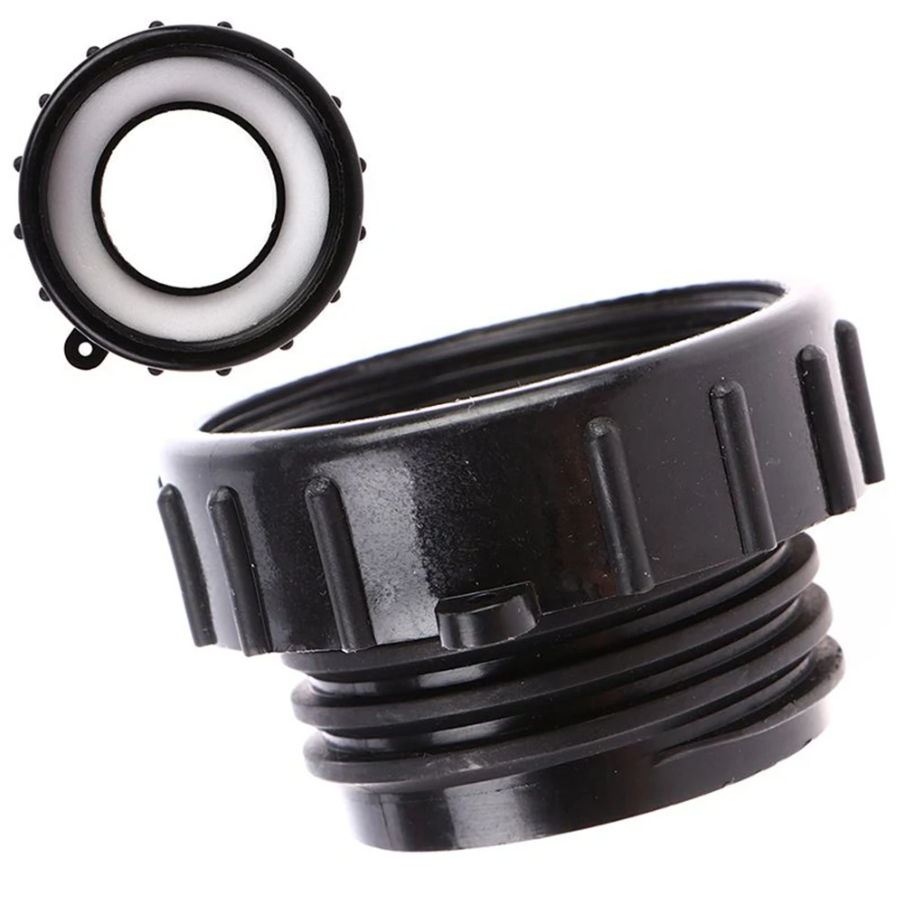 IBC-Durable-Tank-Adapter-Cap-60mm-Female-Thread-For-Schutz-Valve-Garden ...