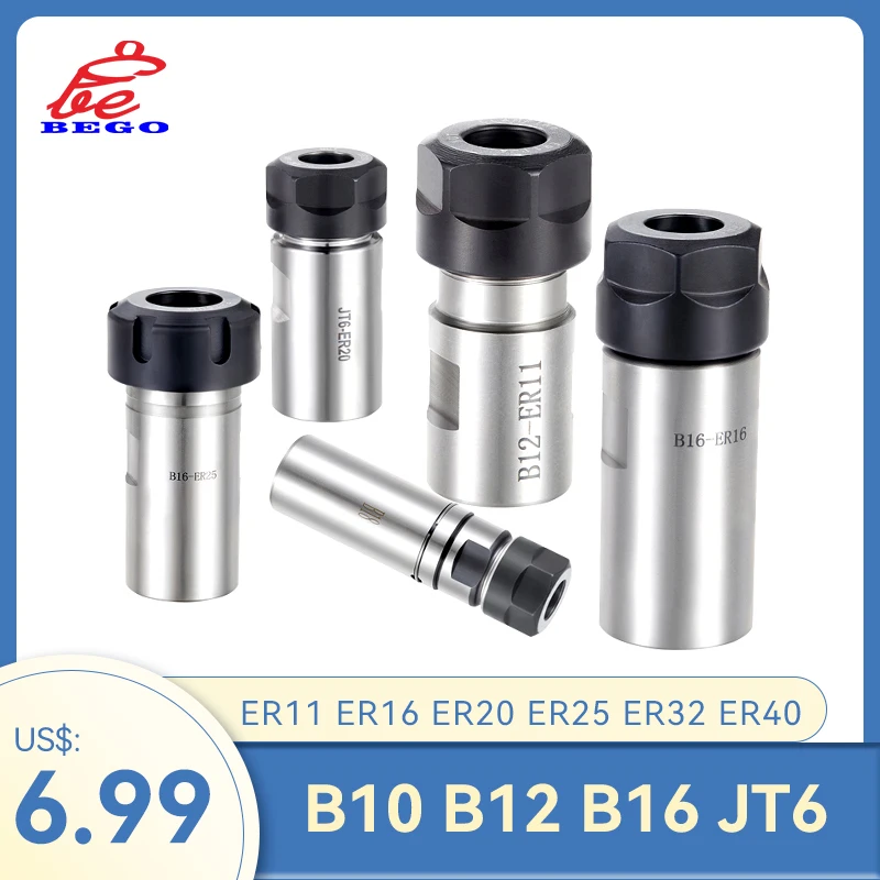 B10-B12-B16-B18-JT6-ER11-ER16-ER20-ER25-ER32-ER40-Drill-Chuck-Tool-Holder-Motor.jpg