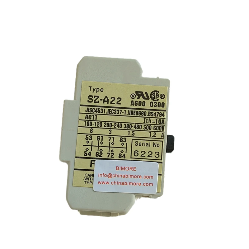 SZ-A22-Elevator-Contactor-Auxiliary-Contact-Lift-Additional-Contacts-for-Contactor.jpg