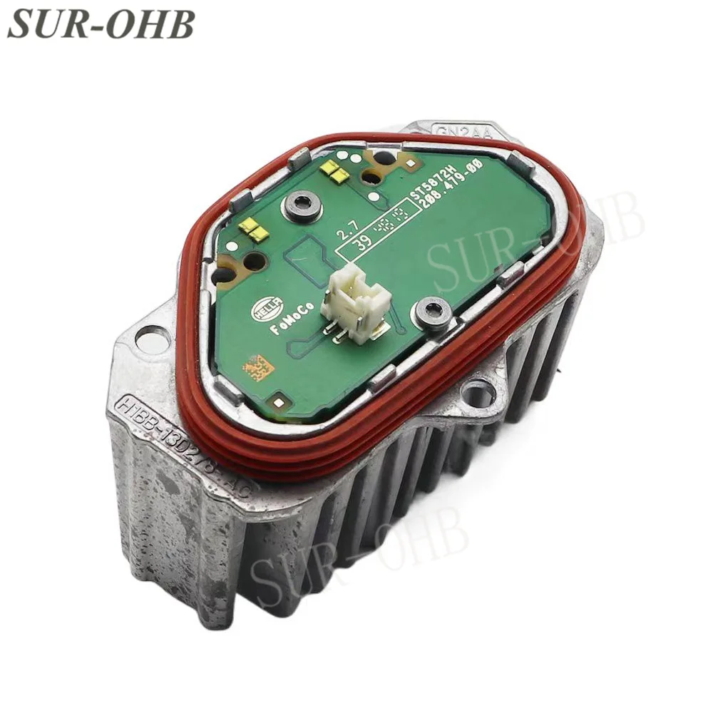 Oiriginal-208-479-00-for-Ford-FoMoCo-H1BB-13D278-AC-LED-Module-208479 ...