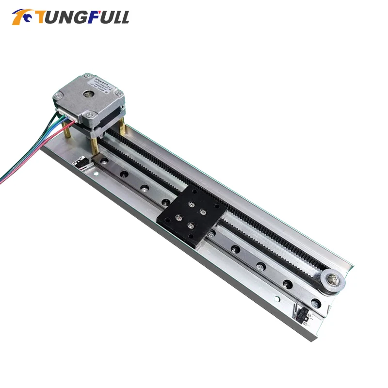 Mini-CNC-Linear-150-Rail-Rail.jpg