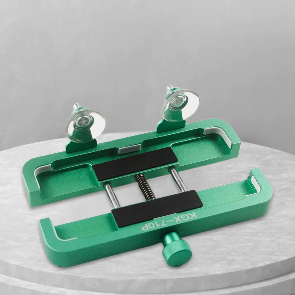 Screen-Side-Hanging-Fixture-Adjustable-Mobile-Phone-Maintenance-Fixing ...