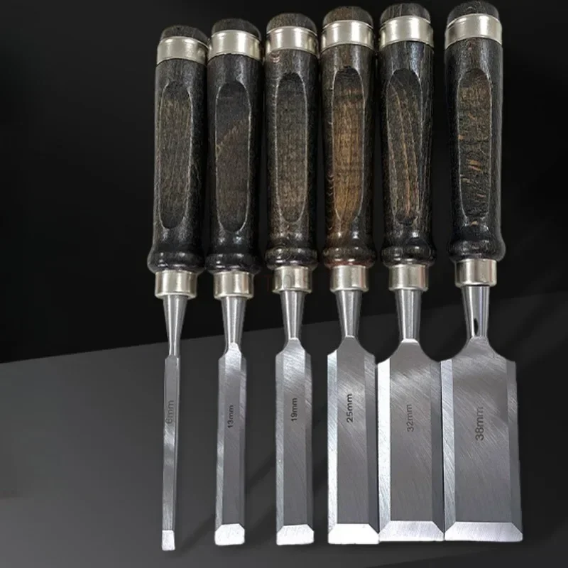 Wood-Carving-Knife-Chisel-6-10-12-19-25-32mm-Carpentry-Flat-Chisels-Woodworking-DIY-Professional.jpg