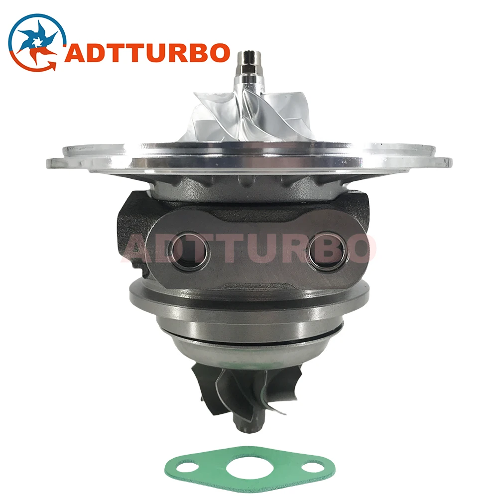 M274-Turbo-CHRA-Cartridge-AL0072-Supercharger-for-Mercedes-C200-C250-C260-C300-C350eL-CLS260 ...