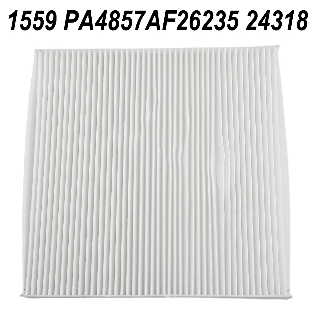 1pc-Cabin-Air-Filter-For-Freightliner-For-Cascadia-For-Replace-Air ...