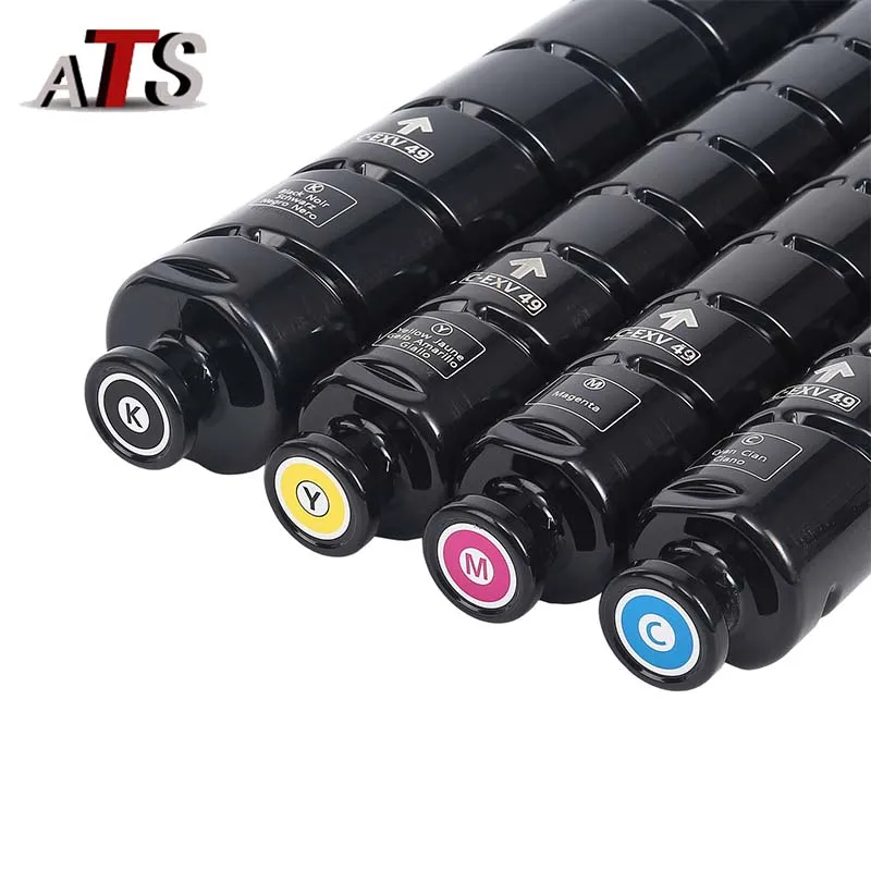 G71-GPR-55-C-EXV51-Toner-Cartridge-For-CANON-iR-C5535-5540-5550-5560-DX-C5735.jpg