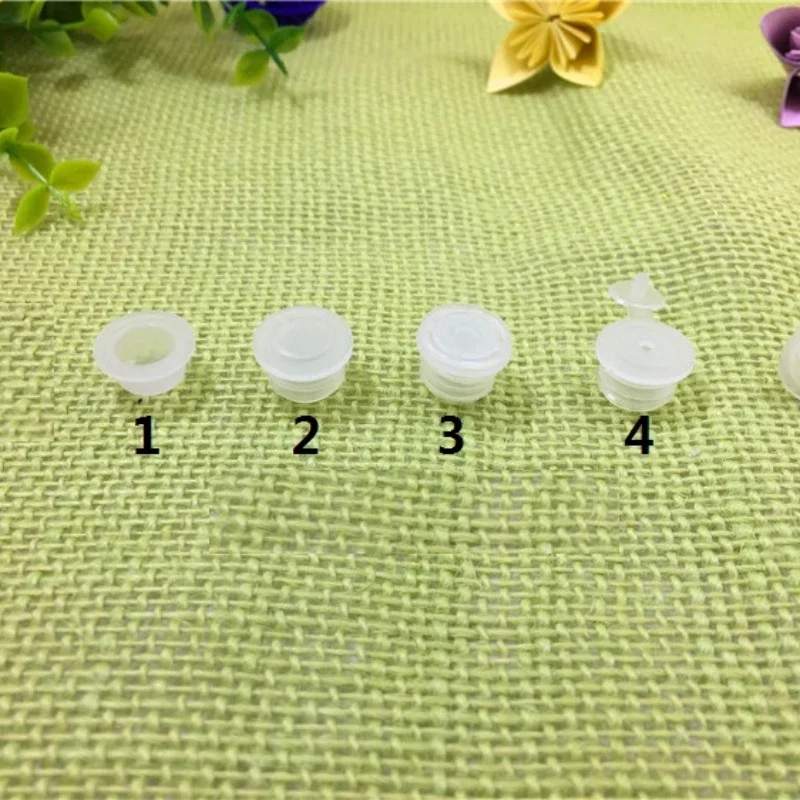 10pcs-lot-18-410-Essential-Oil-Bottles-cap-Essential-Oil-bottle-inner ...