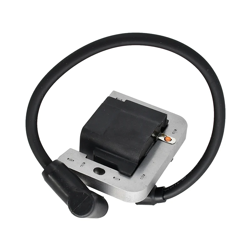 Ignition Coil 20-584-03-S 32-584-06-S Compatible with Kohler Engine ...