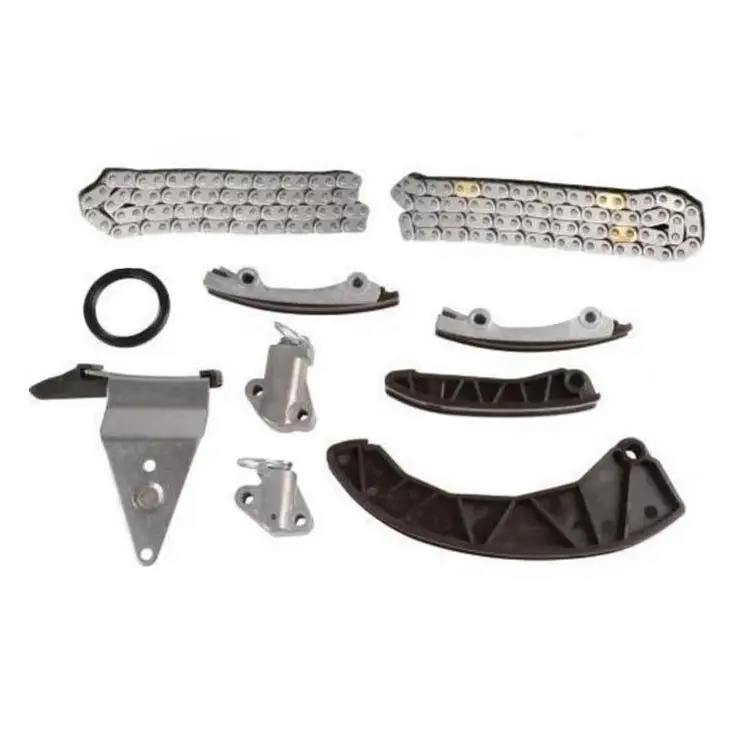 Kit-de-cadena-de-distribuci-n-AP02-accesorio-superior-e-inferior-para ...