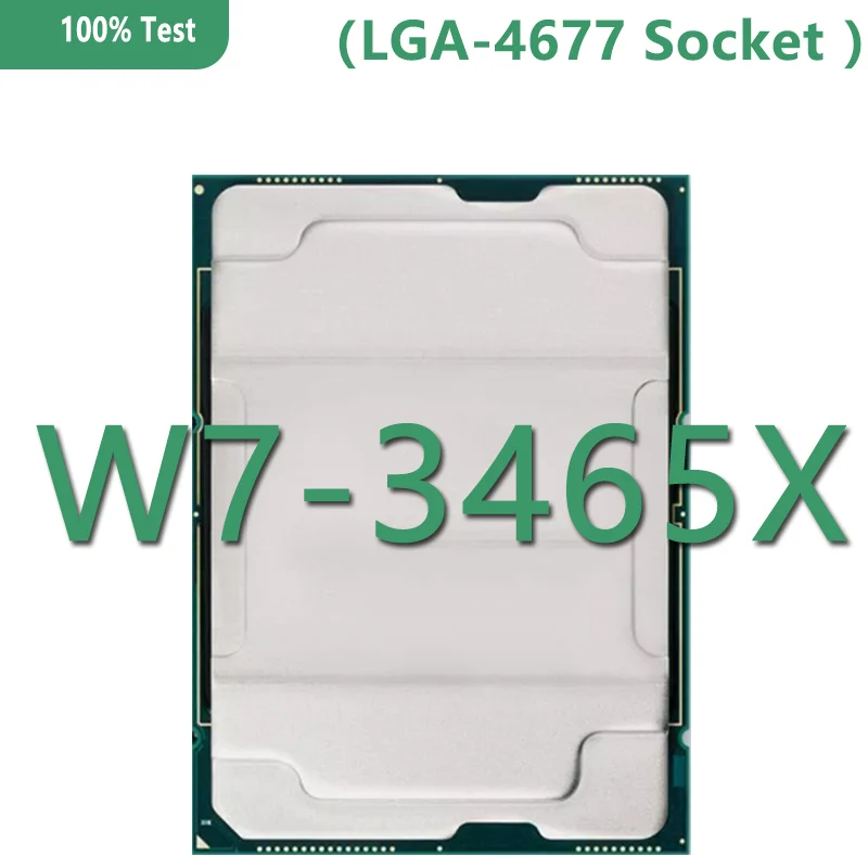 Xeon-CPU-w7-3465x-official-version-CPU-75MB-2-5GHZ-28Core-56Thread-300W-Processor-LGA4677-FOR.jpg