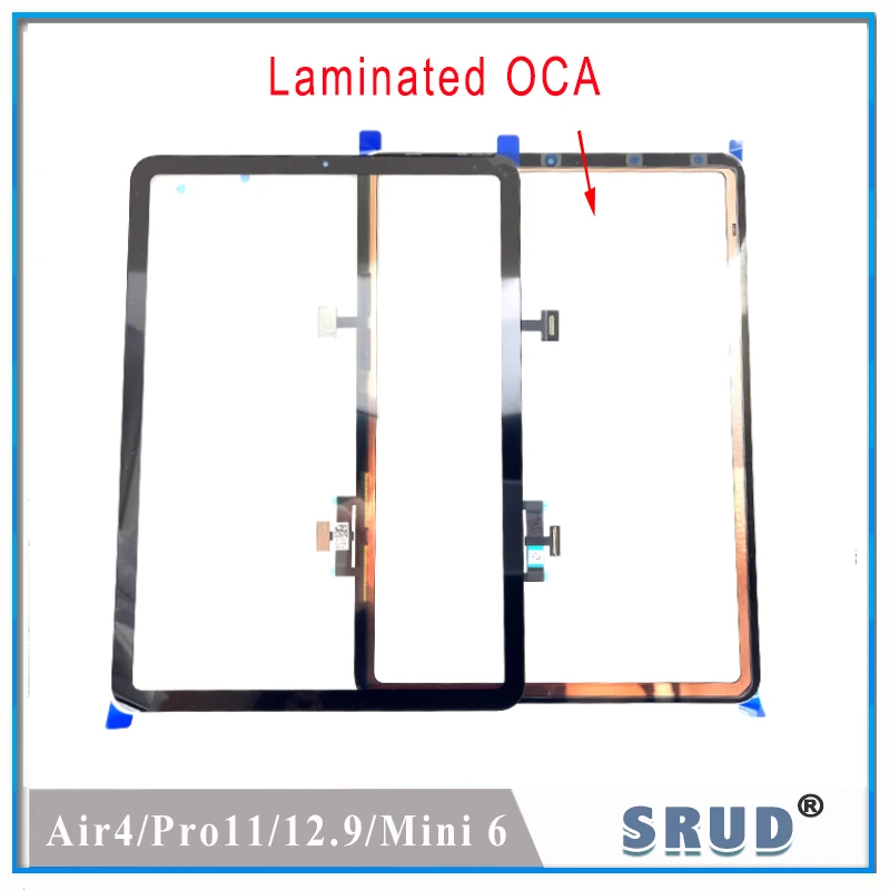 Phone Parts - Mobile Phone Touch Panel - AliExpress