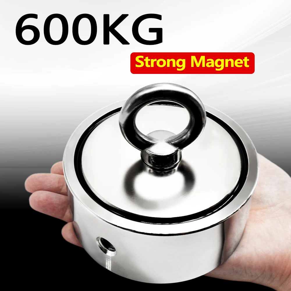 Page d'accueil Catégories Escapade d'été Avis