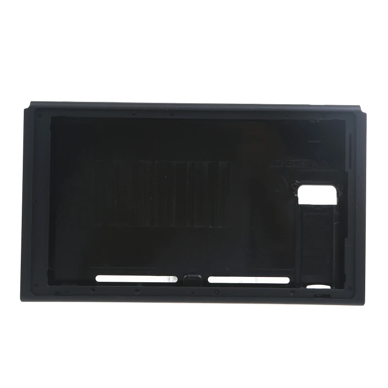 TOP-Bottom-Housing-Shell-Case-Backplate-Middle-Frame-Replacement-for ...