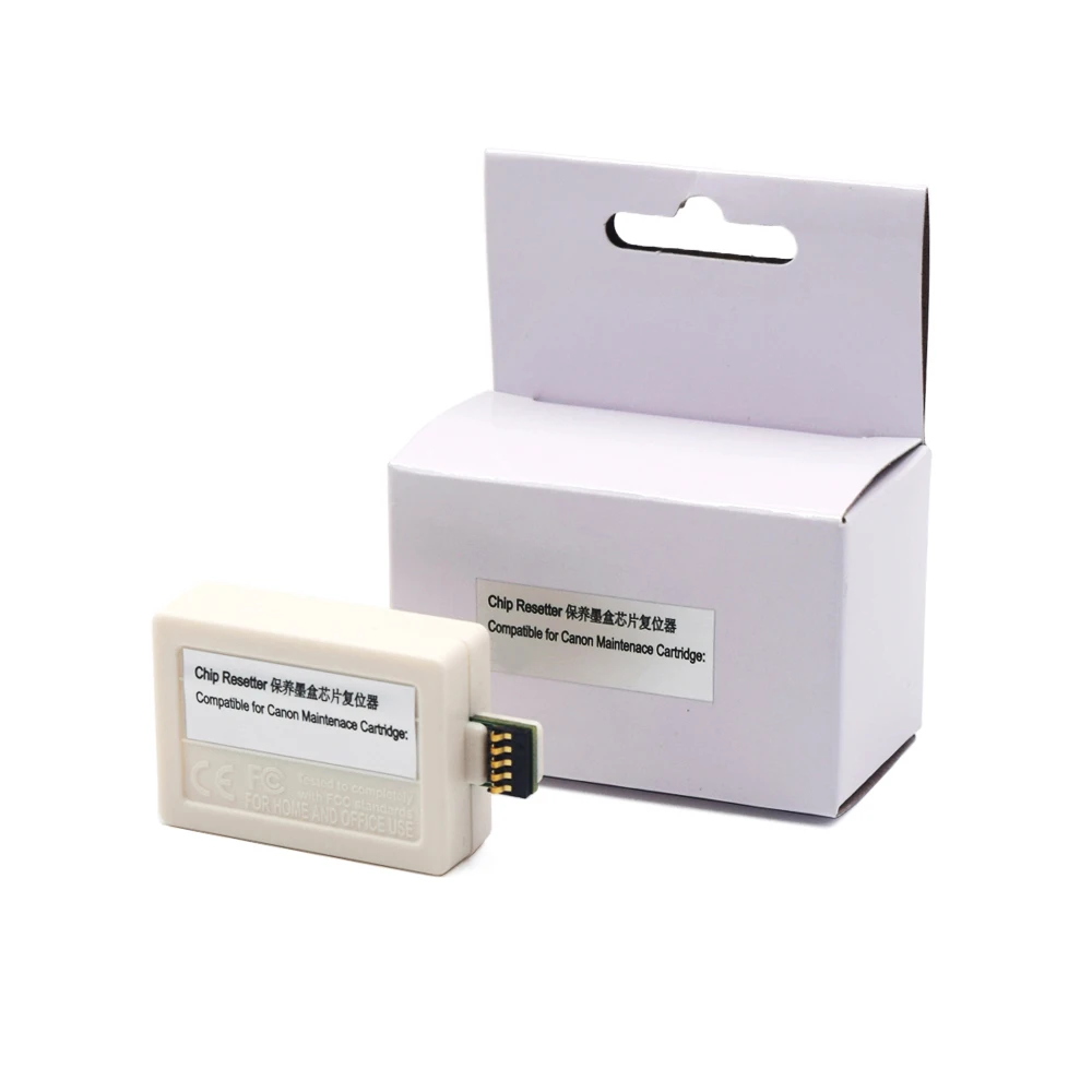 MC-08-MC08-MC-08-Maintenance-Tank-Chip-Resetter-For-Canon-iPF8000 ...