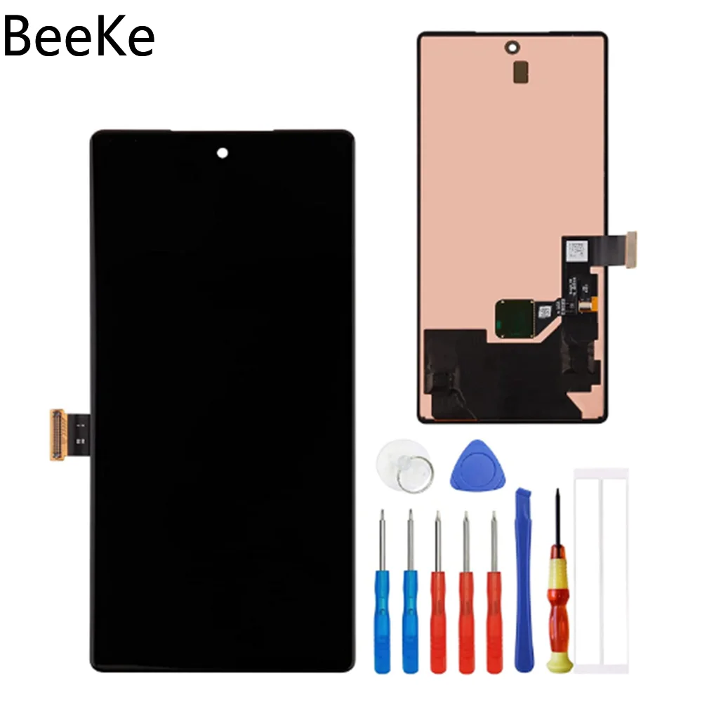 Pantalla-LCD-Original-para-Google-Pixel-6-7-6A-7A-5-5A-4-3-Pro-XL.jpg
