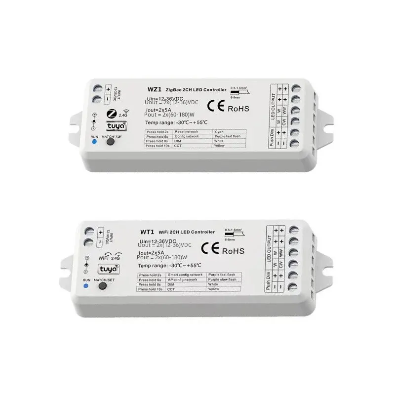 Store Home Products Sale Feedback