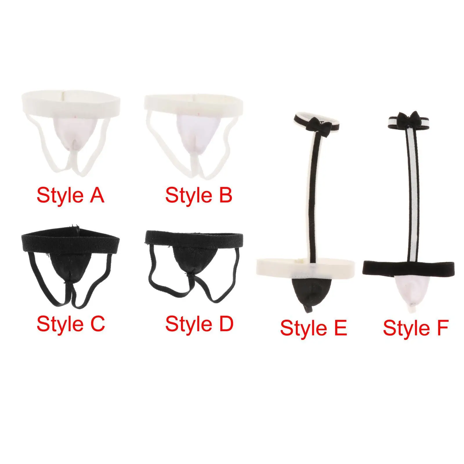 1-6-Scale-Male-Soldier-Clothes-Thongs-Panty-for-Male-Soldiers-Clothes.jpg