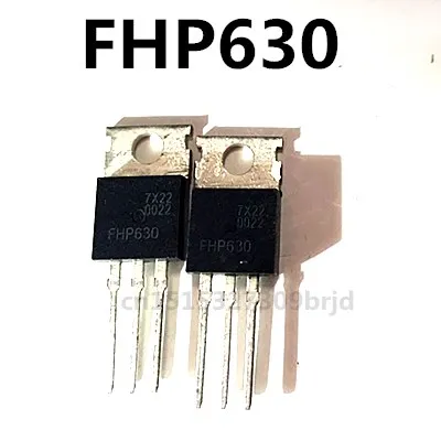 Original-new-5pcs-FHP630-9A-200V-TO-220.jpg