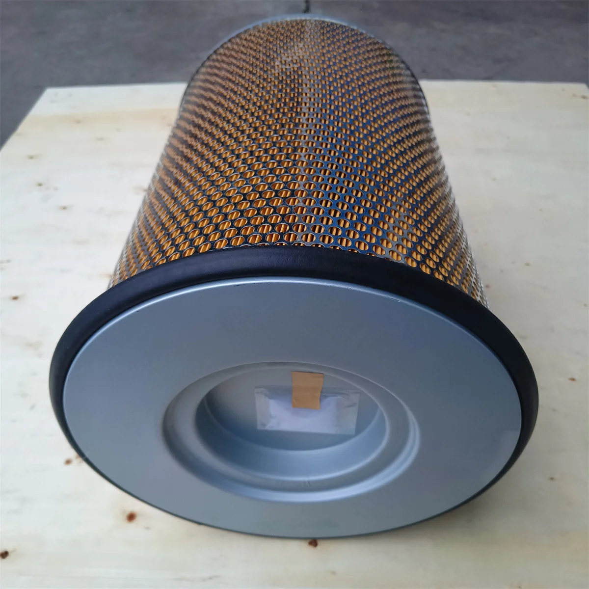 홈 제품 피드백