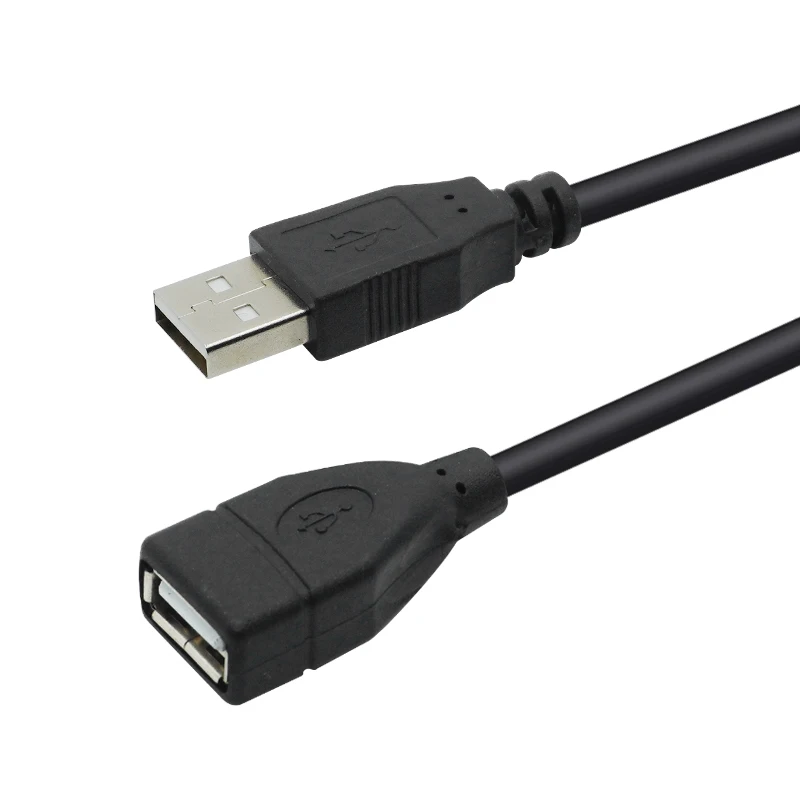 Cable-extensor-USB-2-0-macho-a-hembra-cable-de-transmisi-n-de-datos-de-alta.jpg