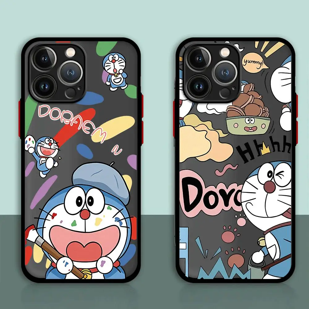 Doraemon-Phone-Case-for-Apple-iPhone-11-13-14-15-12-Pro-Max-14-15-7.jpg