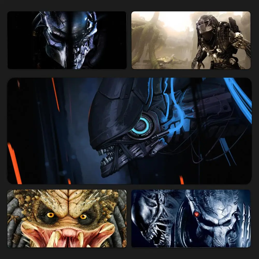 AAA-RGB-Movie-Alien-Vs-Predator-Anime-Mousepad-Large-Gaming-Mouse-Pad ...