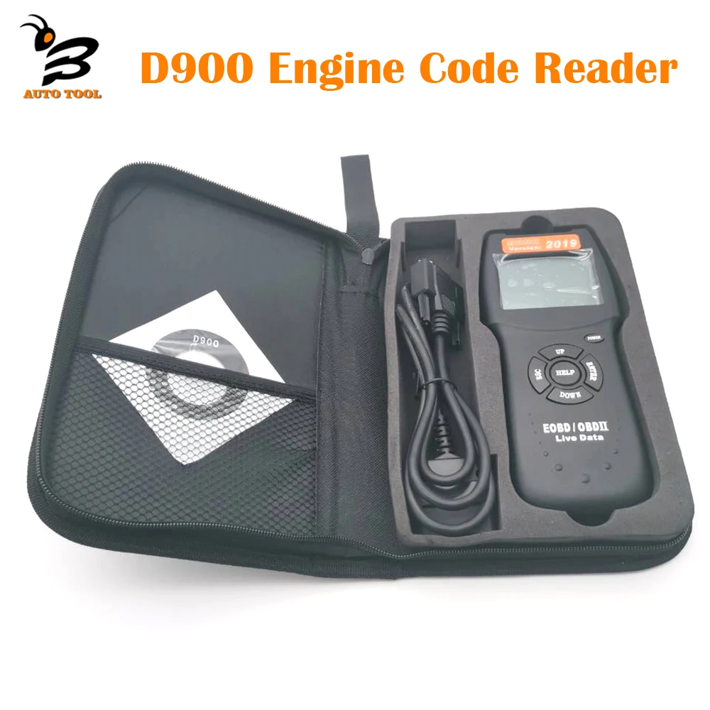 Car-OBD2-Scanner-Tool-D900-Engine-Code-Reader-Diagnostic-Tools-EOBD ...