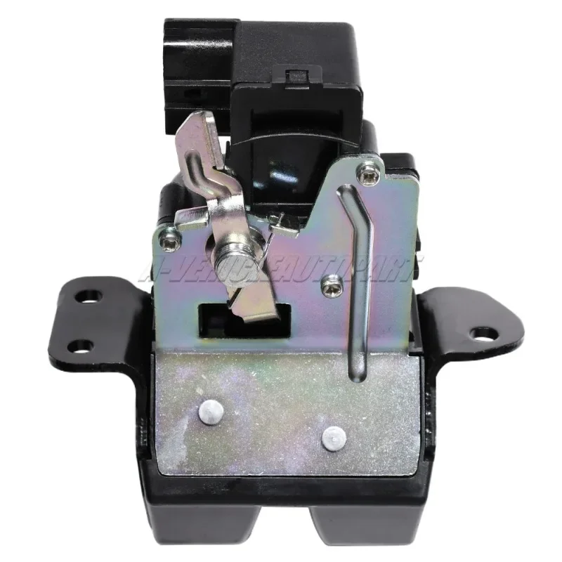 Tailgate-Trunk-Latch-Mechanism-Door-Lock-Actuator-Fit-for-Hyundai ...