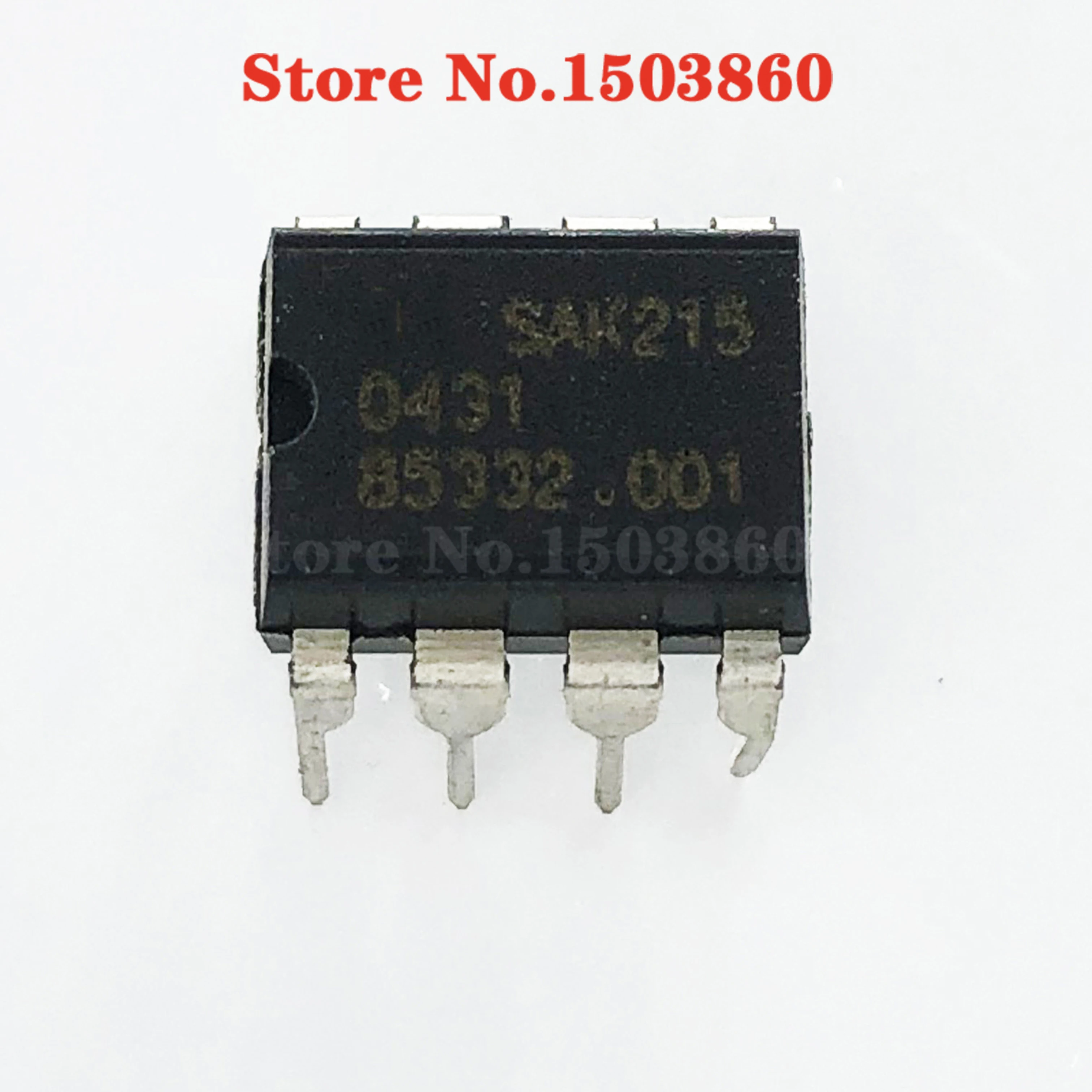 1PCS-LOT-SAK215-SAK-215-DIP-8-new-original-In-Stock.jpg