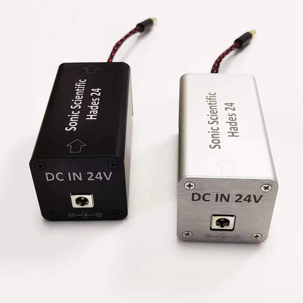 Hades-DC-IN-24V-12V-2023.jpg