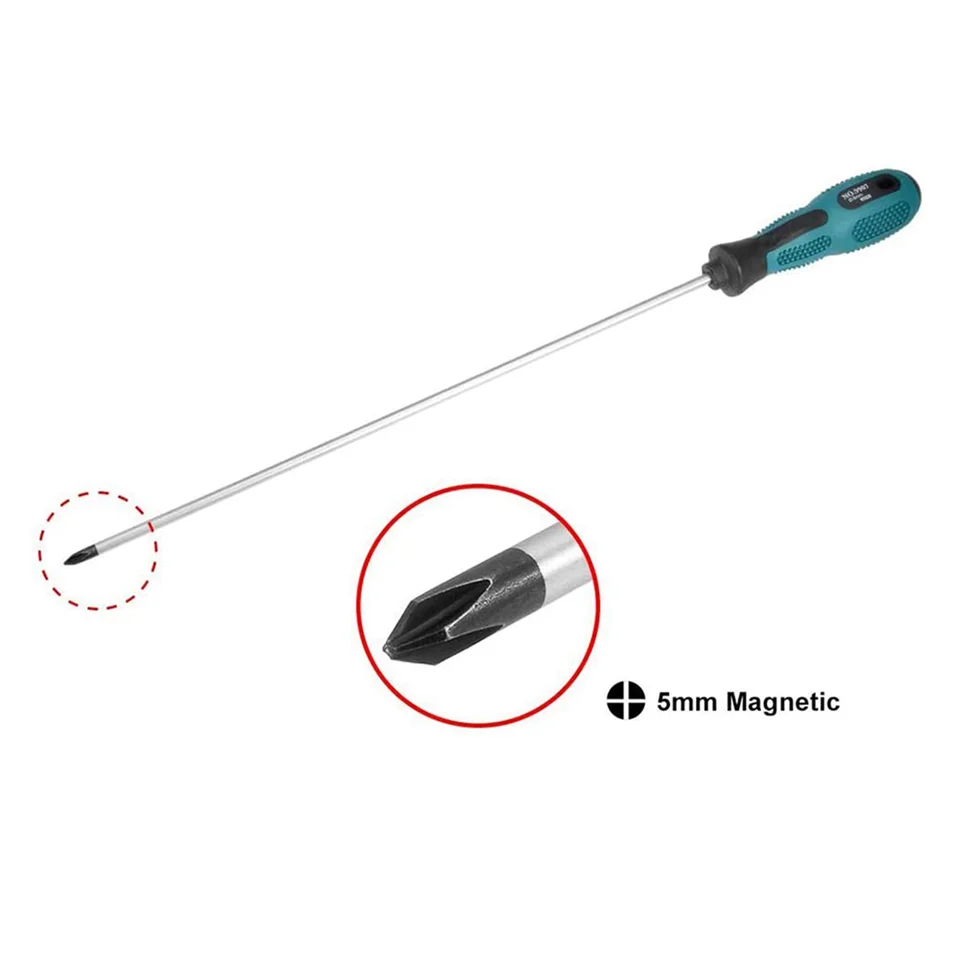 Business Blazer Pants NXTOP 12-inch Long Screwdriver 2-Pack | Magnetic ...