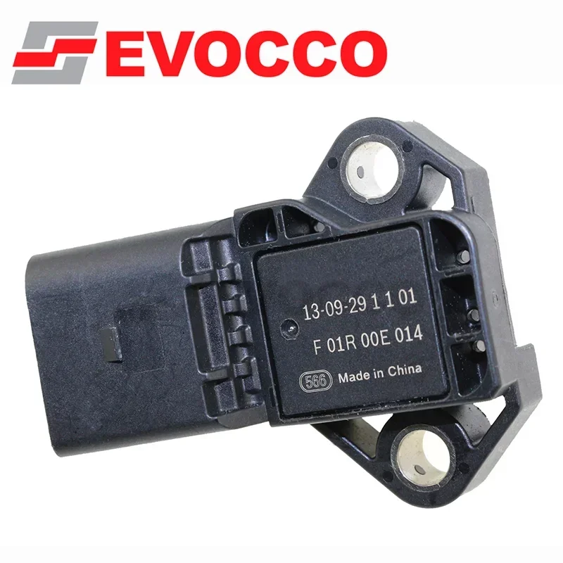 Manifold-Absolute-MAP-Sensor-Intake-Air-Boost-Pressure-Drucksensor ...