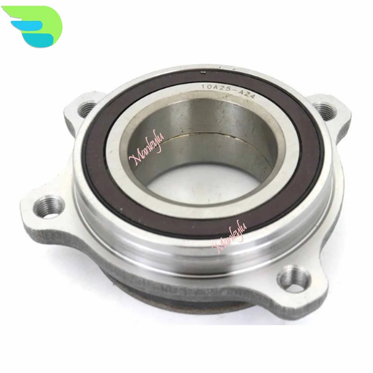 Wheel-Hub-Bearing-For-AUDI-A4-A5-A6-Q5-S4-S5-8W0407625K-8W0407625M ...
