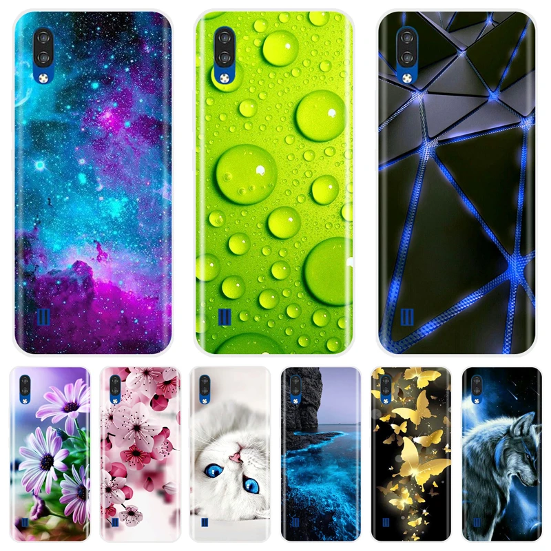 For-ZTE-Blade-A5-2020-Case-Silicone-Soft-Phone-Case-for-ZTE-A5-2020-A-5.jpg
